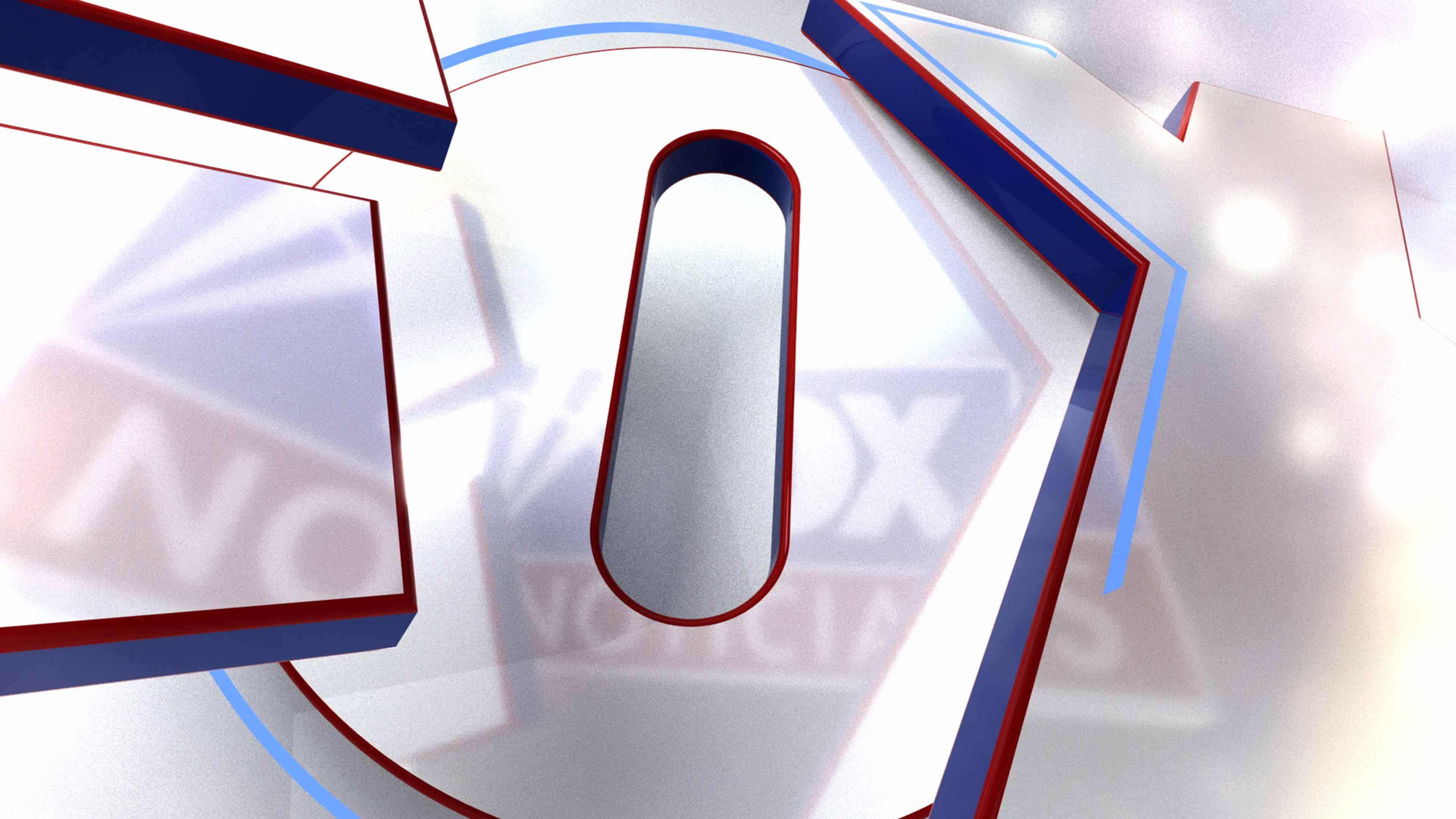 Fox Noticias: Season 2, Episode 232, "Primer cubanoamericano gana el ...