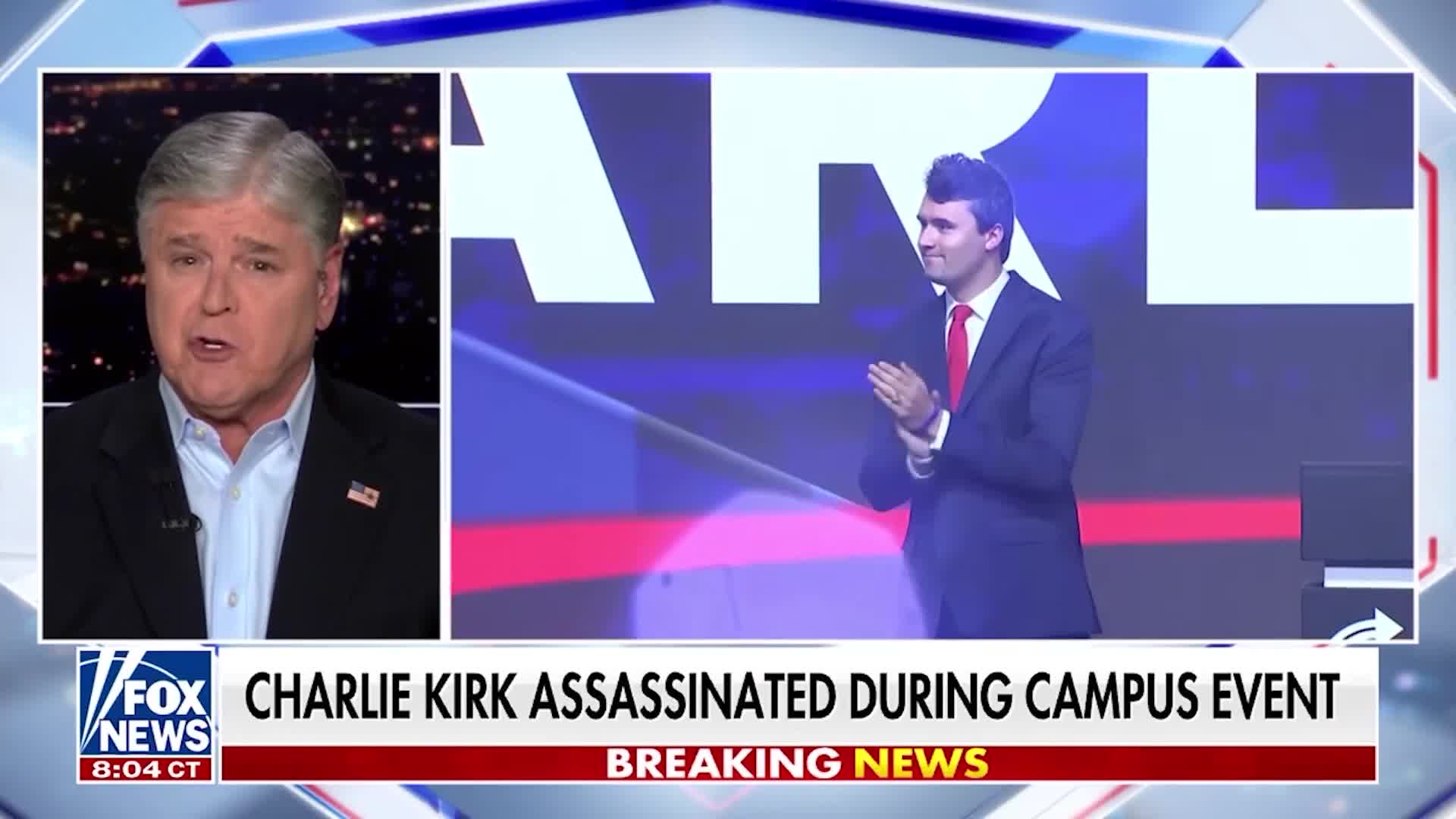 Primetime Recap: Season 2, Episode 150, "September 10th, 2025" Watch ...