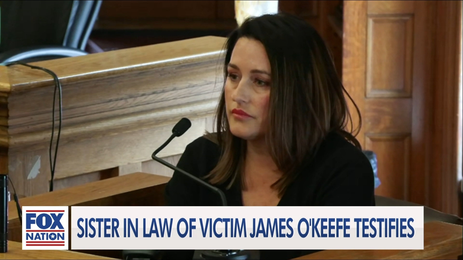 Karen Read Murder Trial Live Season 1 Episode 2 Karen Read Murder