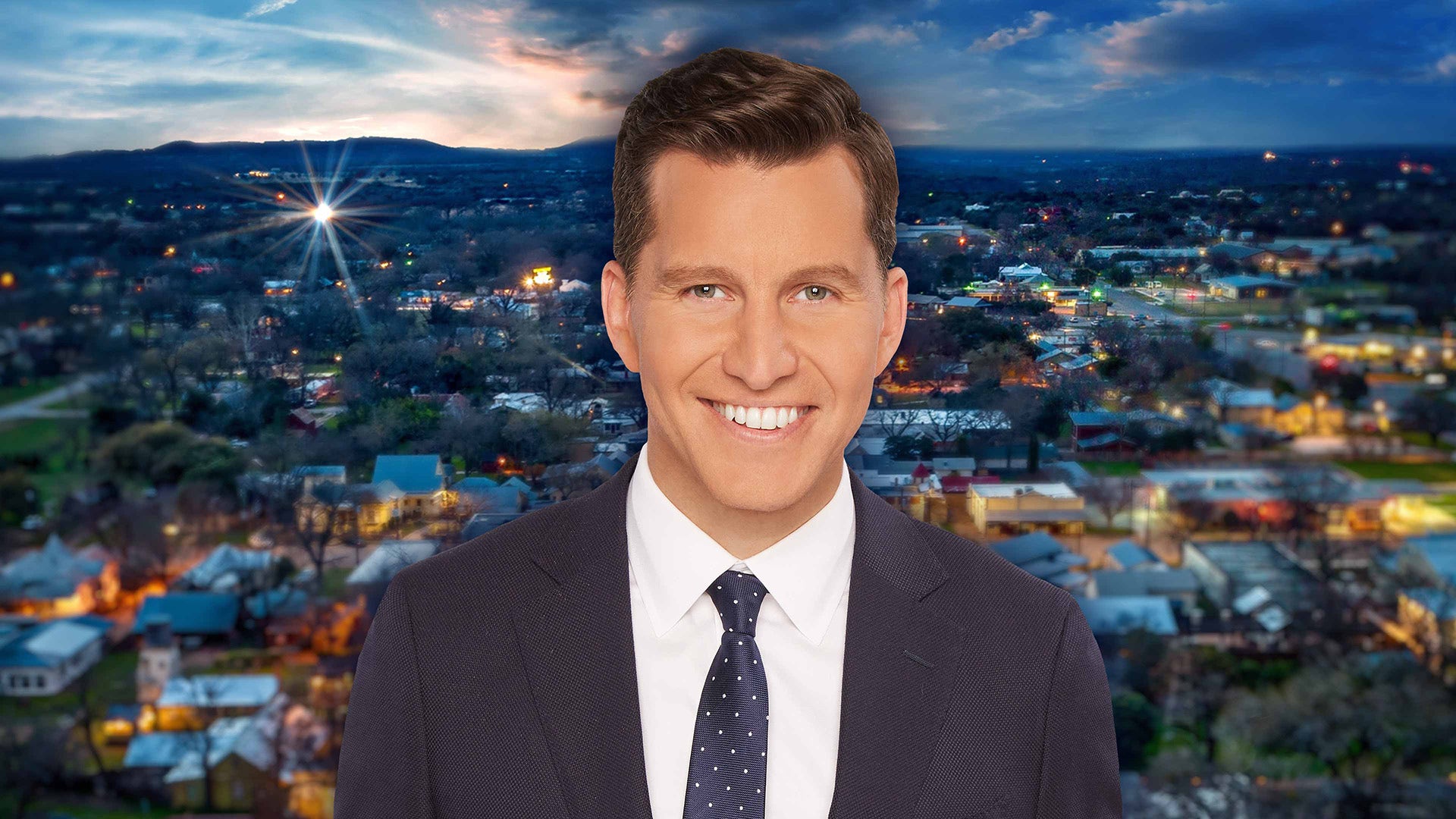 Will Cain Country: Season 1, Episode 76, "Gavin Newsom Defends His ...