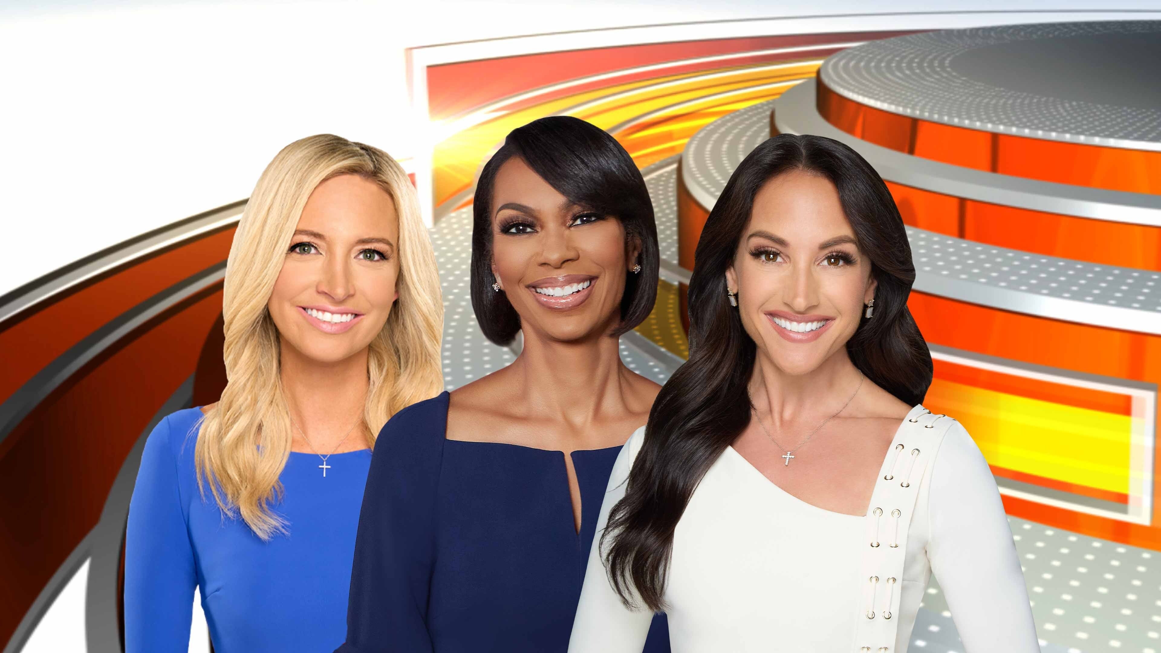 Outnumbered: Season 2025, Episode 234, "Wednesday, November 26" Watch ...