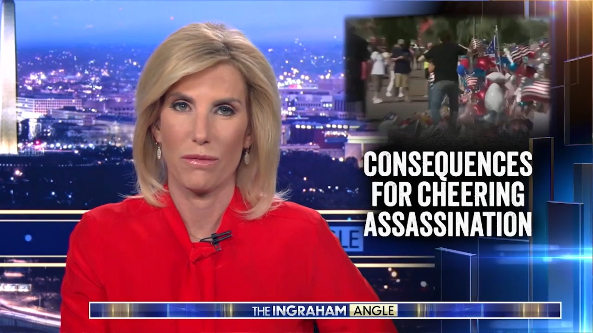 Primetime Recap: Season 2, Episode 153, "September 16th, 2025" Watch ...