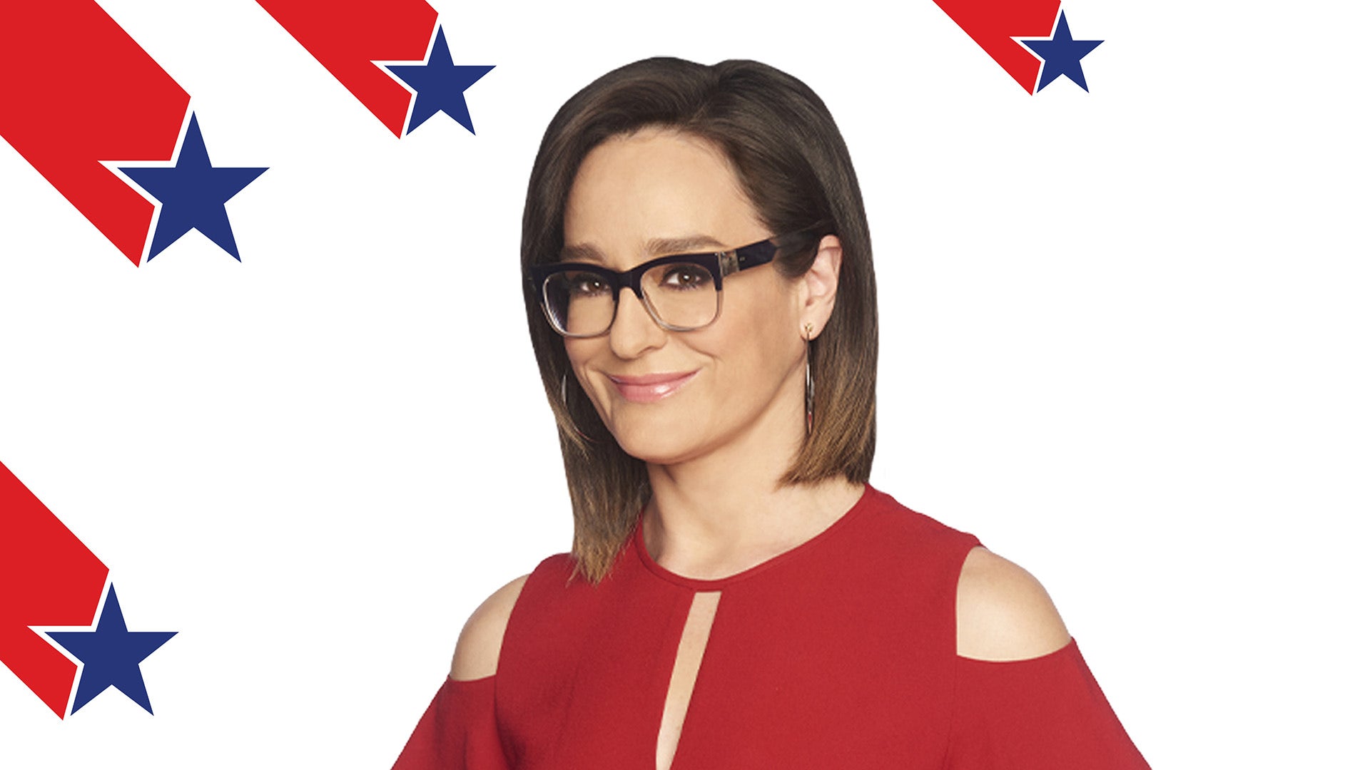 Kennedy Saves The World: Season 6, Episode 186, "Happy Hour: Sippin’ a ...