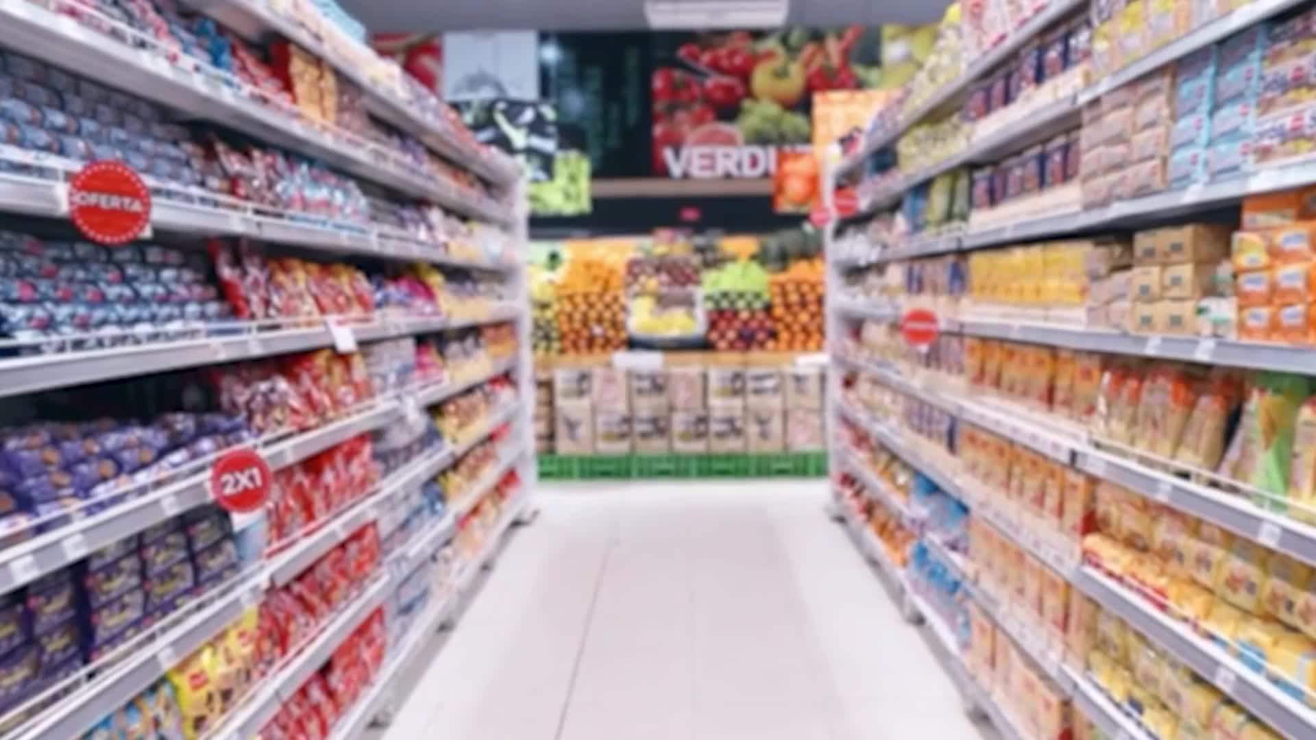 Toxic: Season , Episode , "Streaming Now: Toxic" Watch Online - Fox Nation