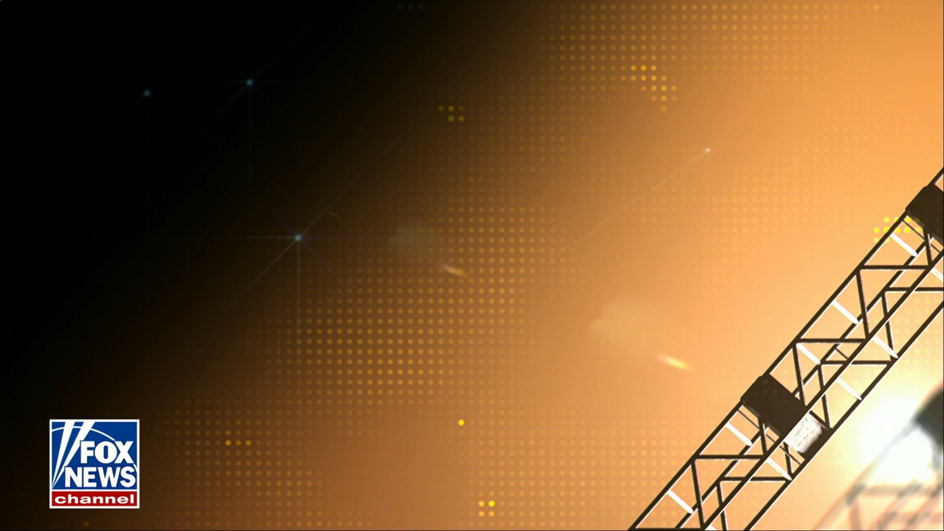 Watch FOX News Primetime Shows Online |Stream FOX Nation