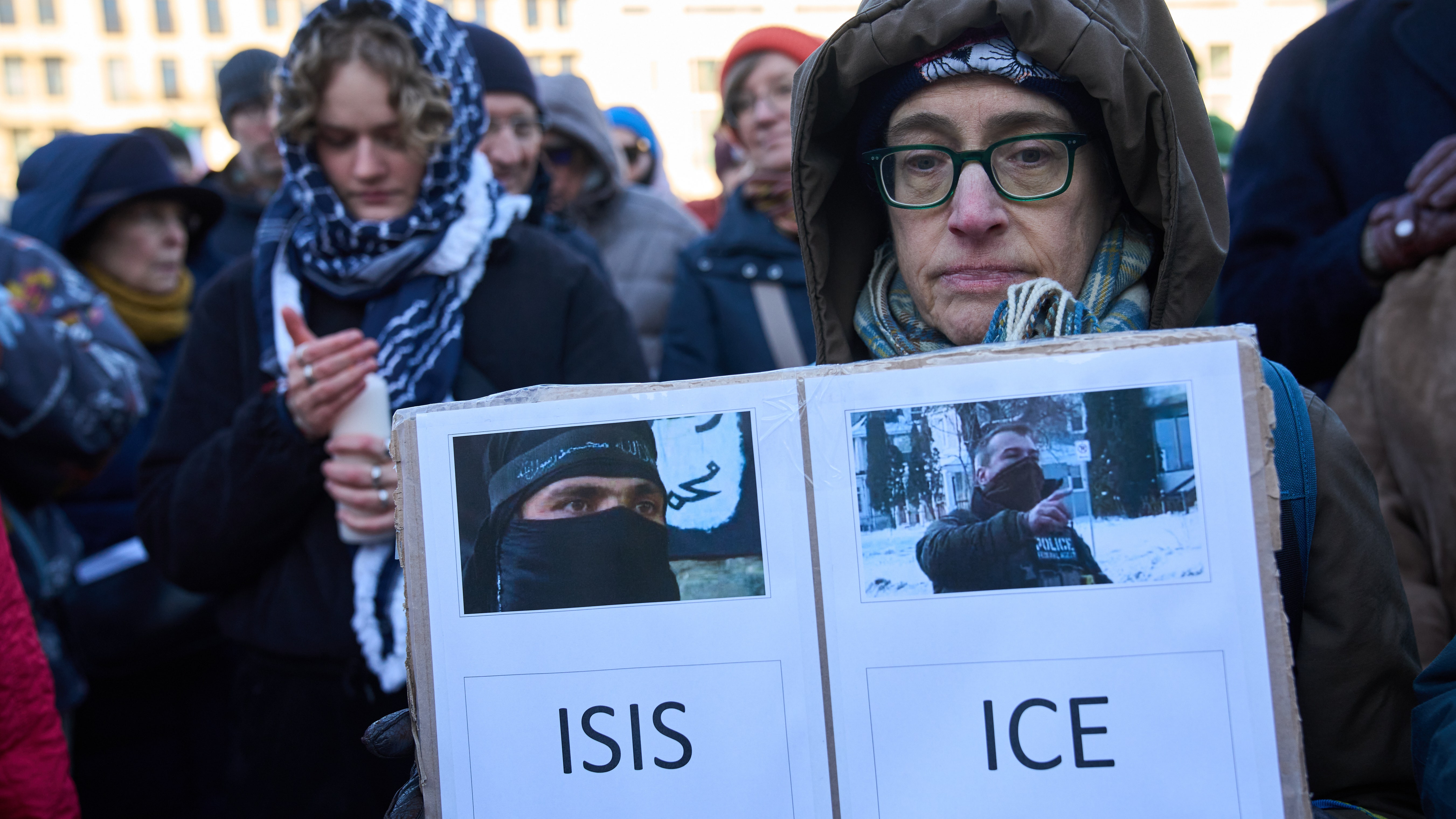 Sunday Night in America With Trey Gowdy: Season , Episode 2, "Sunday ...