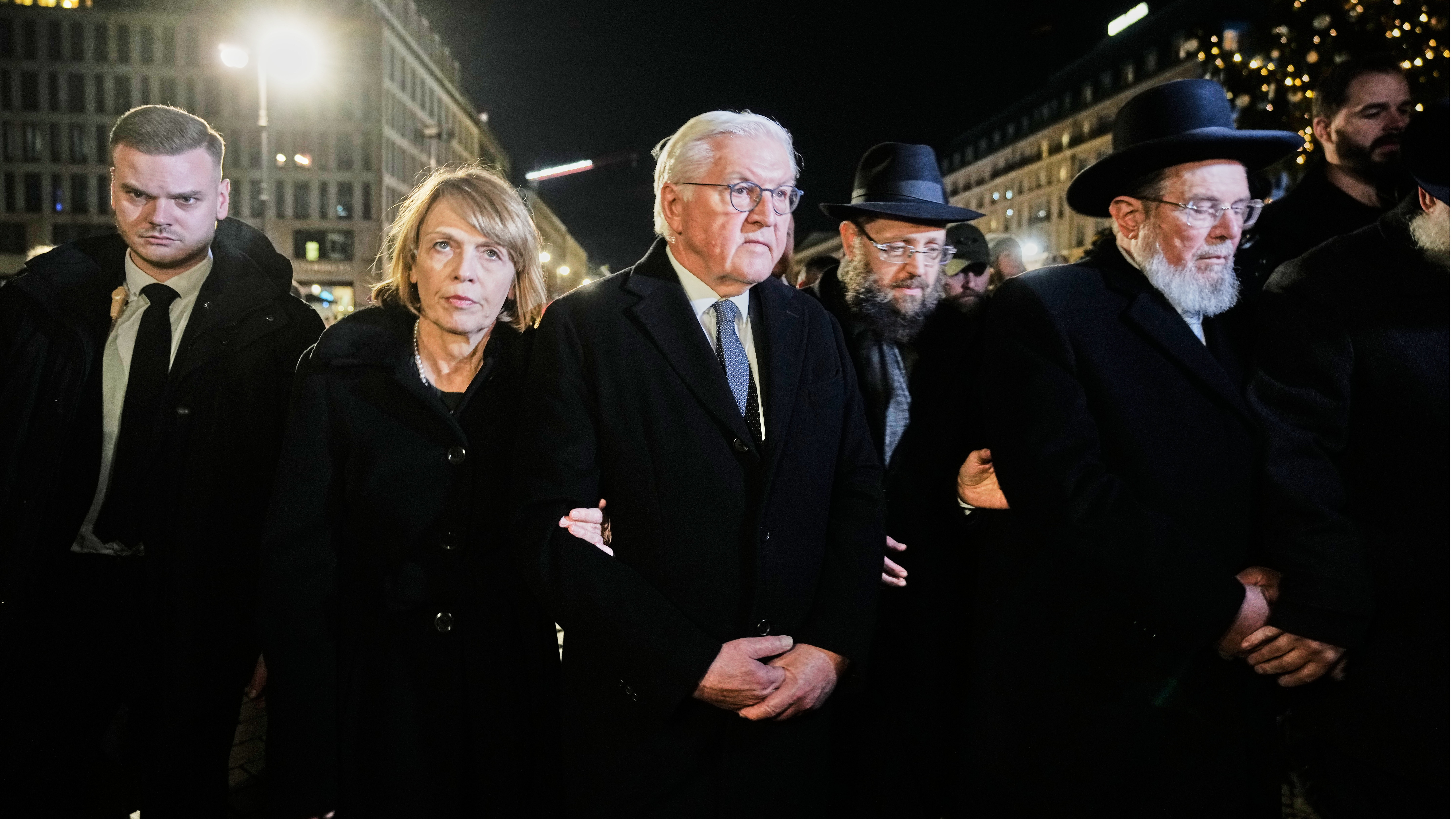 FOX News Sunday: Season 2025, Episode 50, "Sunday, December 14" Watch ...